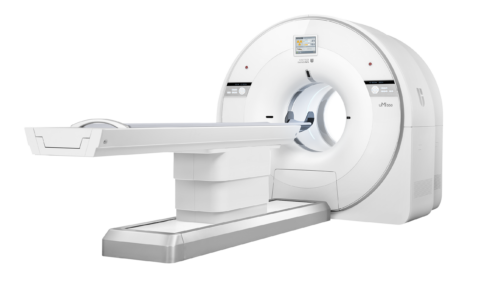 Home - mobileimaging.co.nz