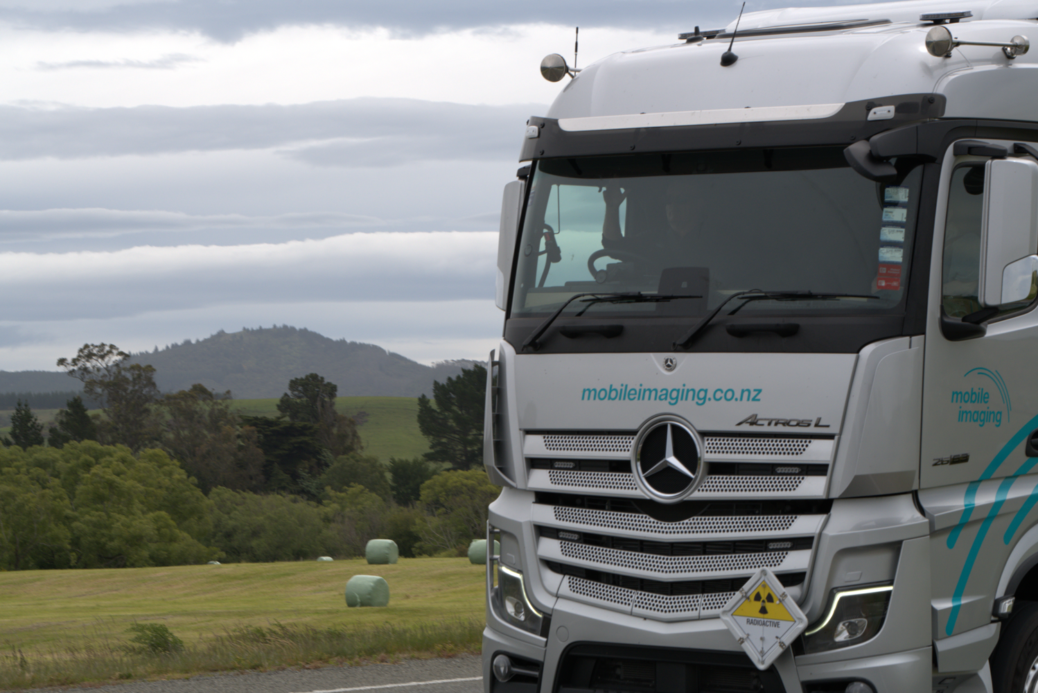 News - mobileimaging.co.nz